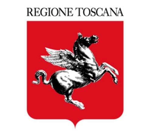 Regione Toscana, modificata la normativa su VIA, VAS, AIA e AUA ...