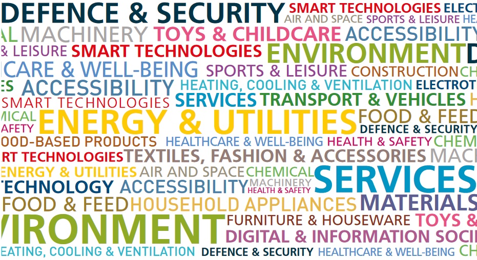 Online il programma di normazione 2017 di CEN-CENELEC | QualEnergia.it