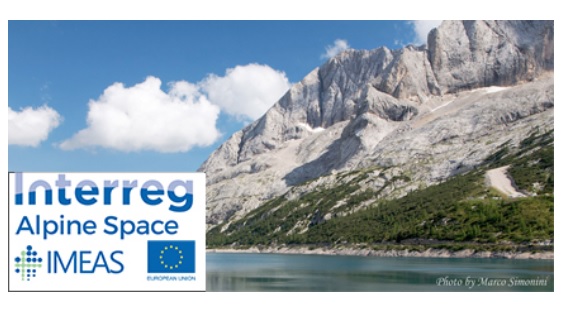 Politiche energetiche per le PA dello Spazio Alpino, parte il progetto IMEAS | QualEnergia.it