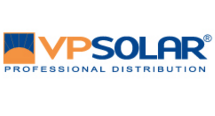 VP Solar porta Tesla Energy e le tecnologie smart a MCE 2016 ...