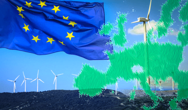L'Europa delle energie rinnovabili riparte | QualEnergia.it