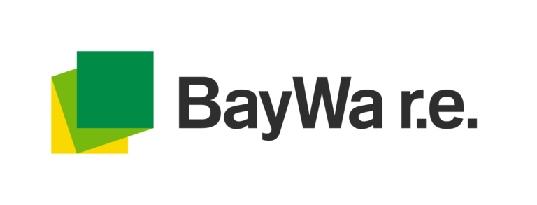 BayWa r.e. | QualEnergia.it