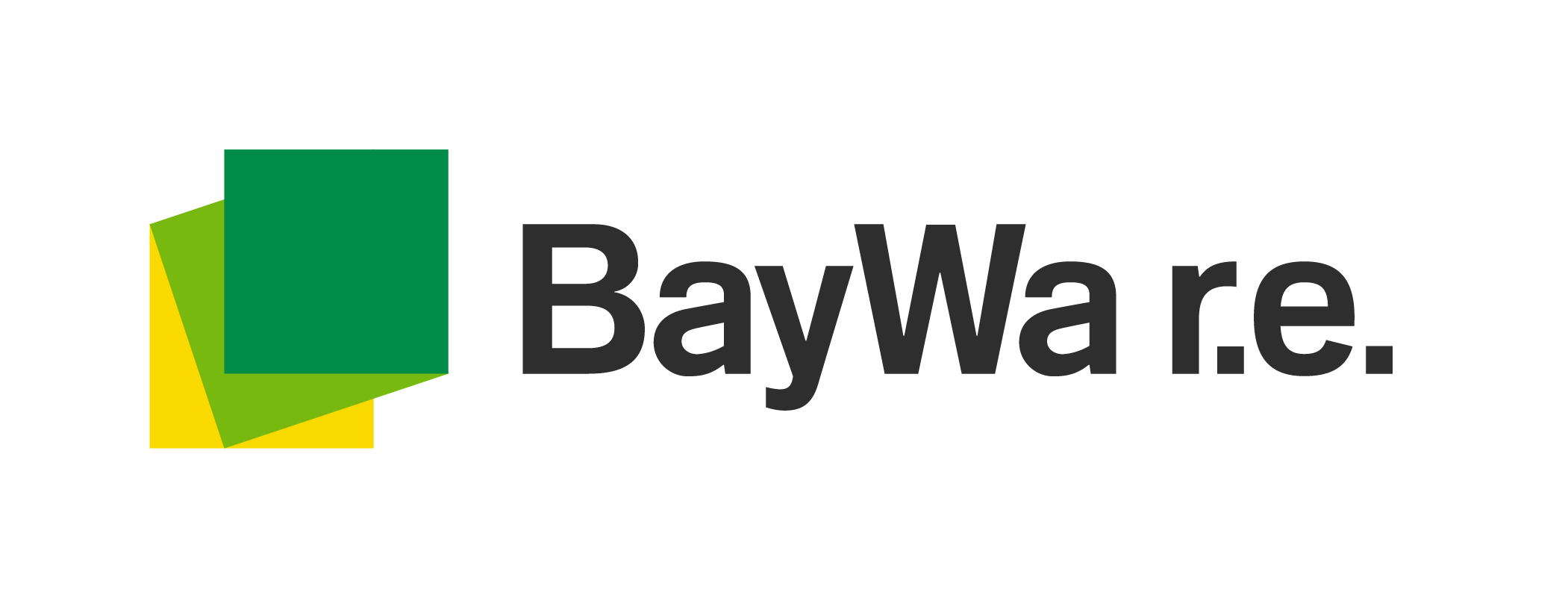 BayWa r.e. | QualEnergia.it BayWa r.e. | QualEnergia.it