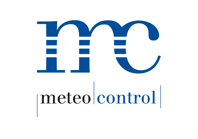 meteocontrol | QualEnergia.it