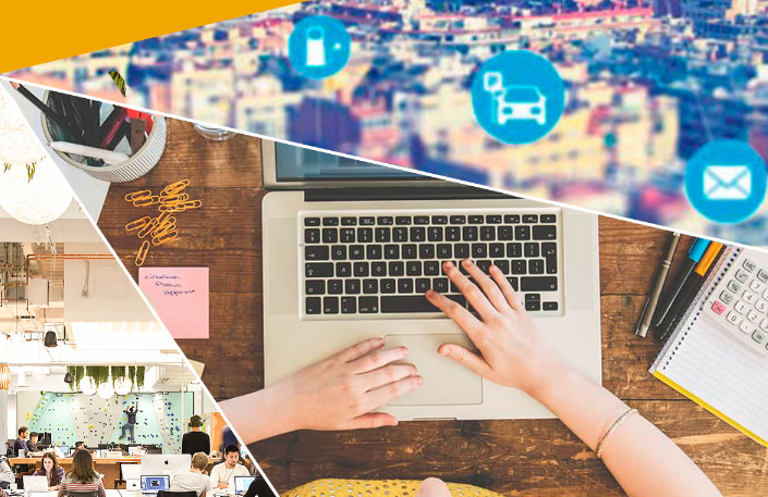 Smart working, perché promuoverlo anche senza Covid: uno studio Enea | QualEnergia.it