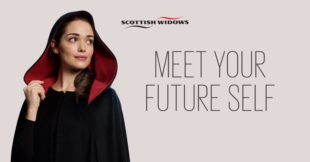 Scottish Widows investe 2 miliardi di sterline nel nuovo fondo per il ...