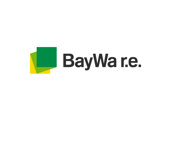 BayWa R e Parteciper A Key Energy 2021 Dal 26 Al 29 Ottobre BayWa R e Parteciper A Key Energy 2021 Dal 26 Al 29 Ottobre