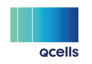 Fotovoltaico, la catena di valore di Qcells nel nuovo logo | QualEnergia.it