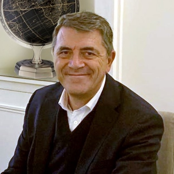 Come formare gli specialisti in Comunità energetiche, un master ...